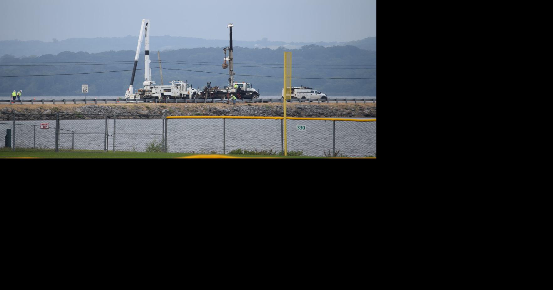 TVA Replaces Snapped Poles | News | advertisergleam.com