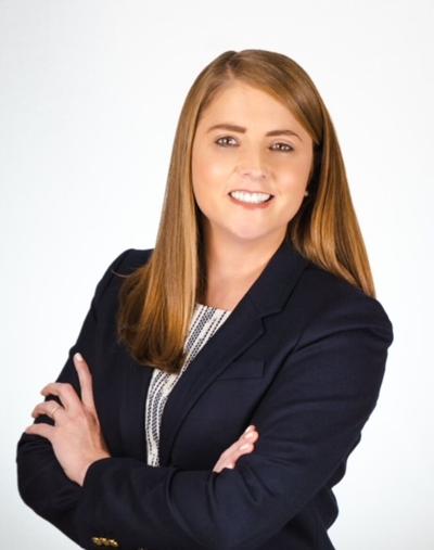 Q&A with the legislative director | News | advertisergleam.com