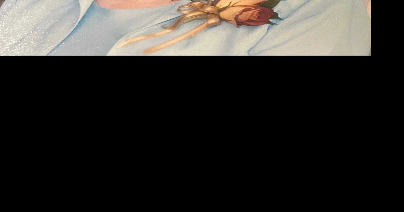 Matrel Brooks | Obituaries | advertisergleam.com