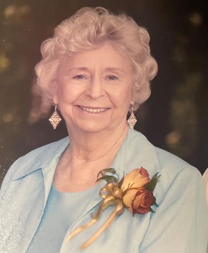 Matrel Brooks | Obituaries | advertisergleam.com