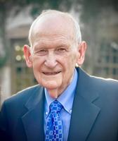 Obituaries | advertisergleam.com
