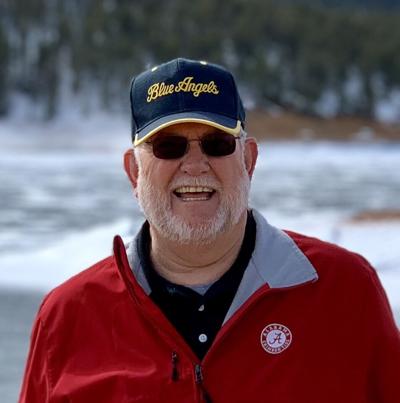 John Roper | Obituaries | advertisergleam.com