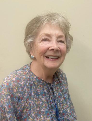 Memories of G'ville - Lots of fun times 'back in the day' | Columnists ...
