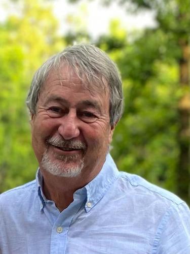 Coach Collie goes in Hall of Fame | Sports | advertisergleam.com