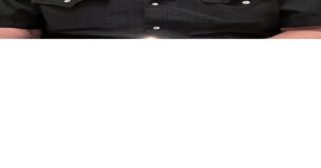 Kenneth Nix | Obituaries | advertisergleam.com