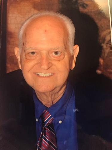 Austin Phillips | Obituaries | advertisergleam.com