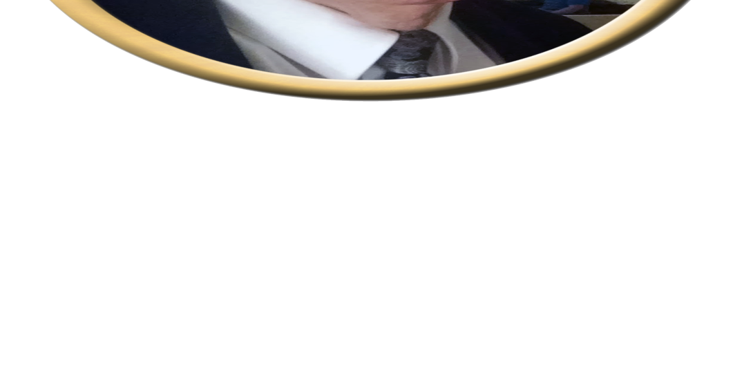 Billy Joe Cooper | News | advertisergleam.com