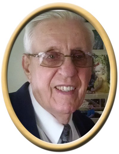 Billy Joe Cooper | News | advertisergleam.com