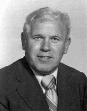 Legends of Sport - Chorba the winningest coach | News | advertisergleam.com