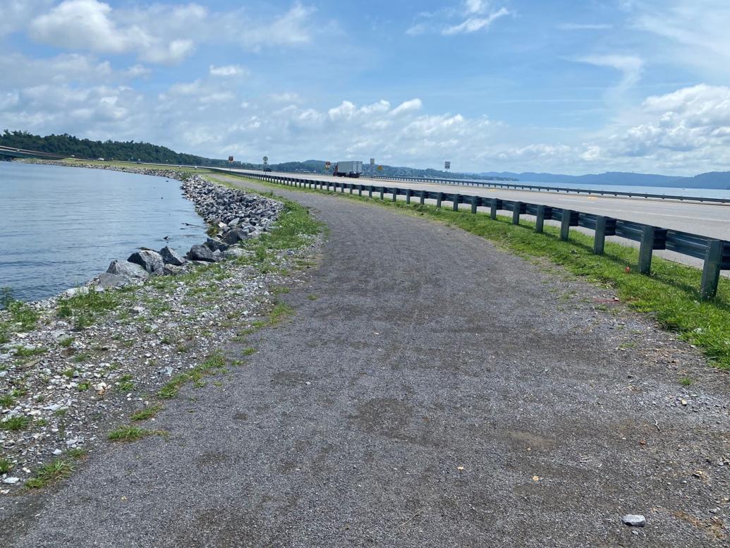 Local News | advertisergleam.com