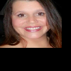 Susan Priest, 42 | Obituaries | advertisergleam.com