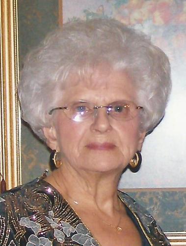 Barbara King, 84 | News | advertisergleam.com