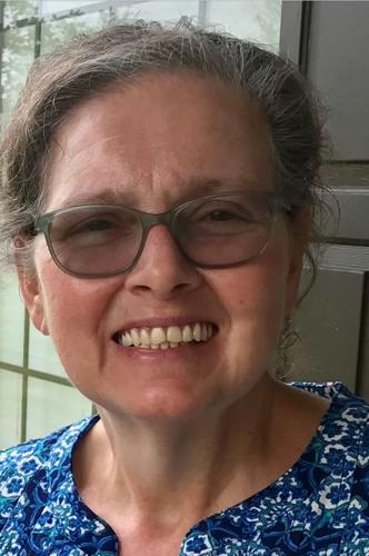 Linda Harding | Obituaries | advertisergleam.com