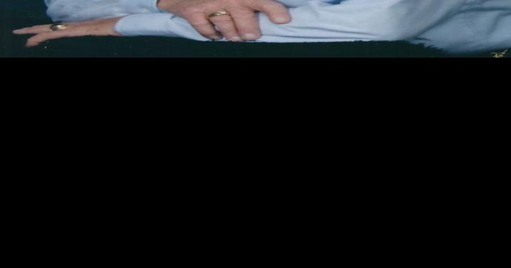 Don Snow, 86 | Obituaries | advertisergleam.com