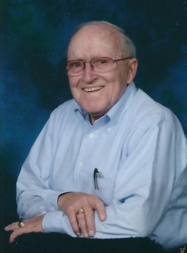 Don Snow, 86 | Obituaries | advertisergleam.com