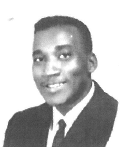 TVA encouraged a Black school | News | advertisergleam.com