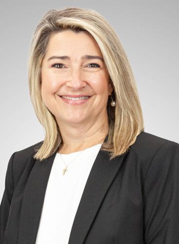 Business - Citizens expands wealth mgt. team | | advertisergleam.com