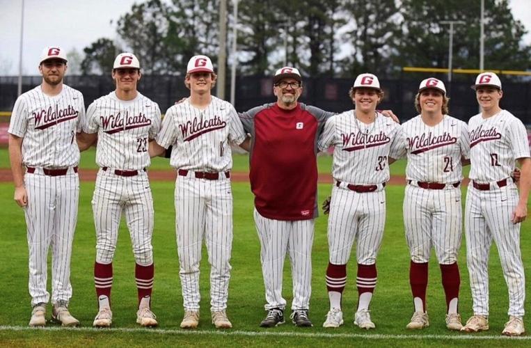 Baseball - Wildcats are 8-9 on season | Sports | advertisergleam.com