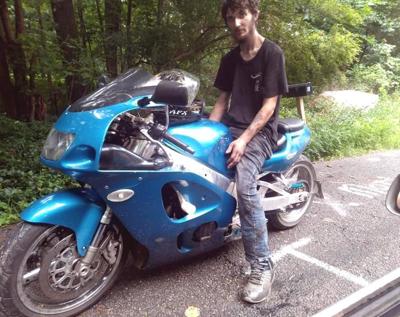 Justin Guffey | Obituaries | advertisergleam.com