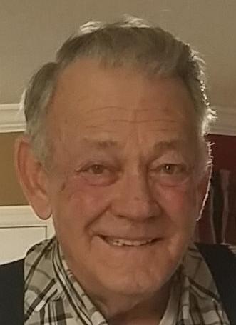 John McGehee, Sr. | Obituaries | advertisergleam.com