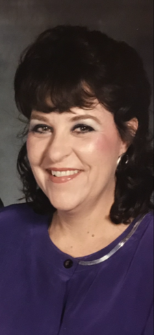 Sherry Davis, 71 | Obituaries | advertisergleam.com