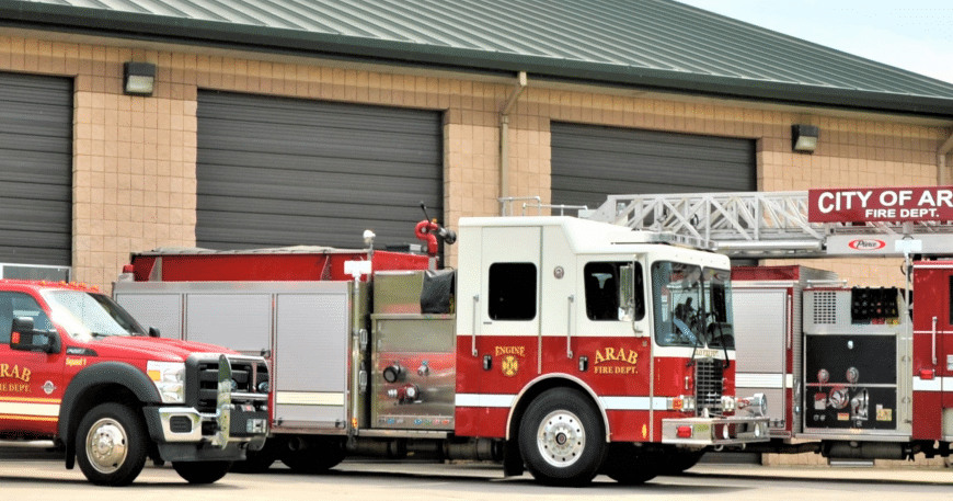Arab fire runs at full strength | News | advertisergleam.com