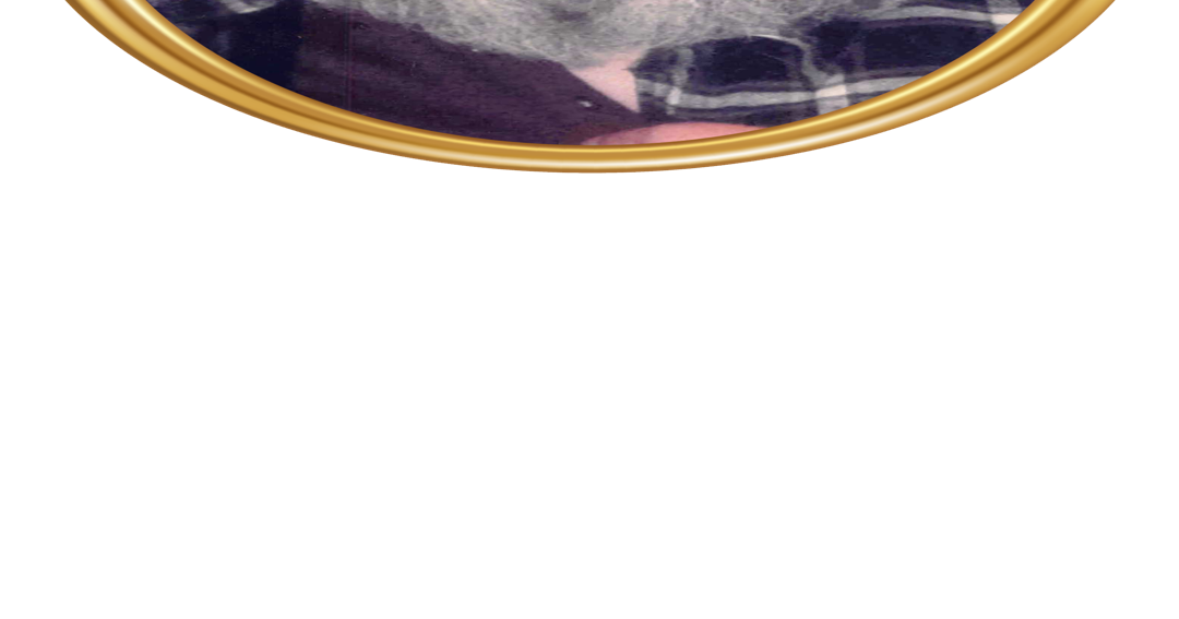 John Jones | Obituaries | advertisergleam.com