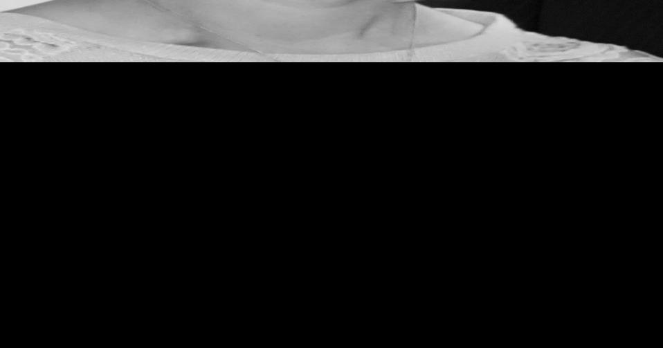 Deborah St. John | Obituaries | advertisergleam.com