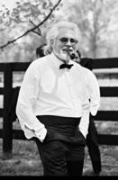 Obituaries | advertisergleam.com