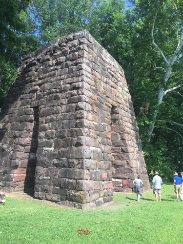 Civil War - On the Trail of Streight, Forrest | | advertisergleam.com