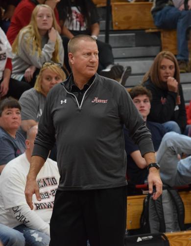 Sports Hall of Fame - Excellence as player & coach | Sports ...