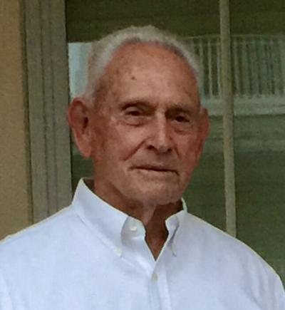 Frank Reed | Obituaries | advertisergleam.com