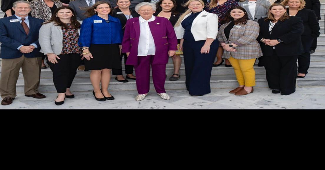 MCLC hosts legislative reception | News | advertisergleam.com