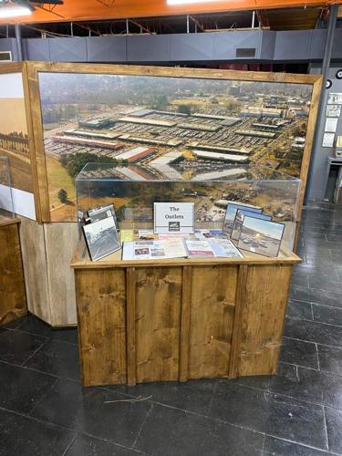 Boaz Museum a labor of love | News | advertisergleam.com