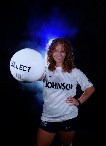 Soccer – Ex-Wildcat off to great start | Sports | advertisergleam.com