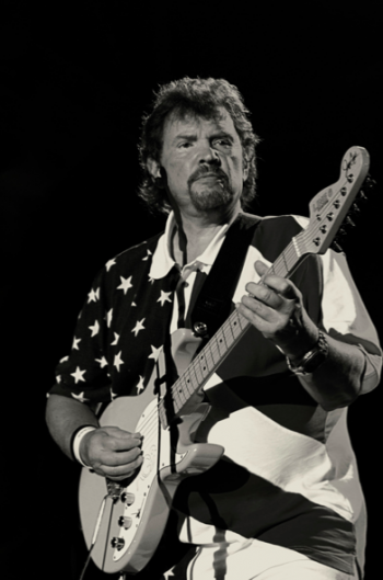 Jeff Cook | Obituaries | advertisergleam.com