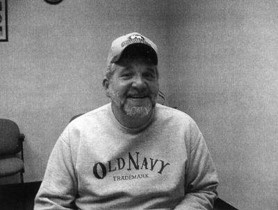 Jimmy Kennamer | Obituaries | advertisergleam.com