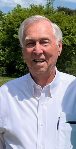 Rayford Key | Obituaries | advertisergleam.com