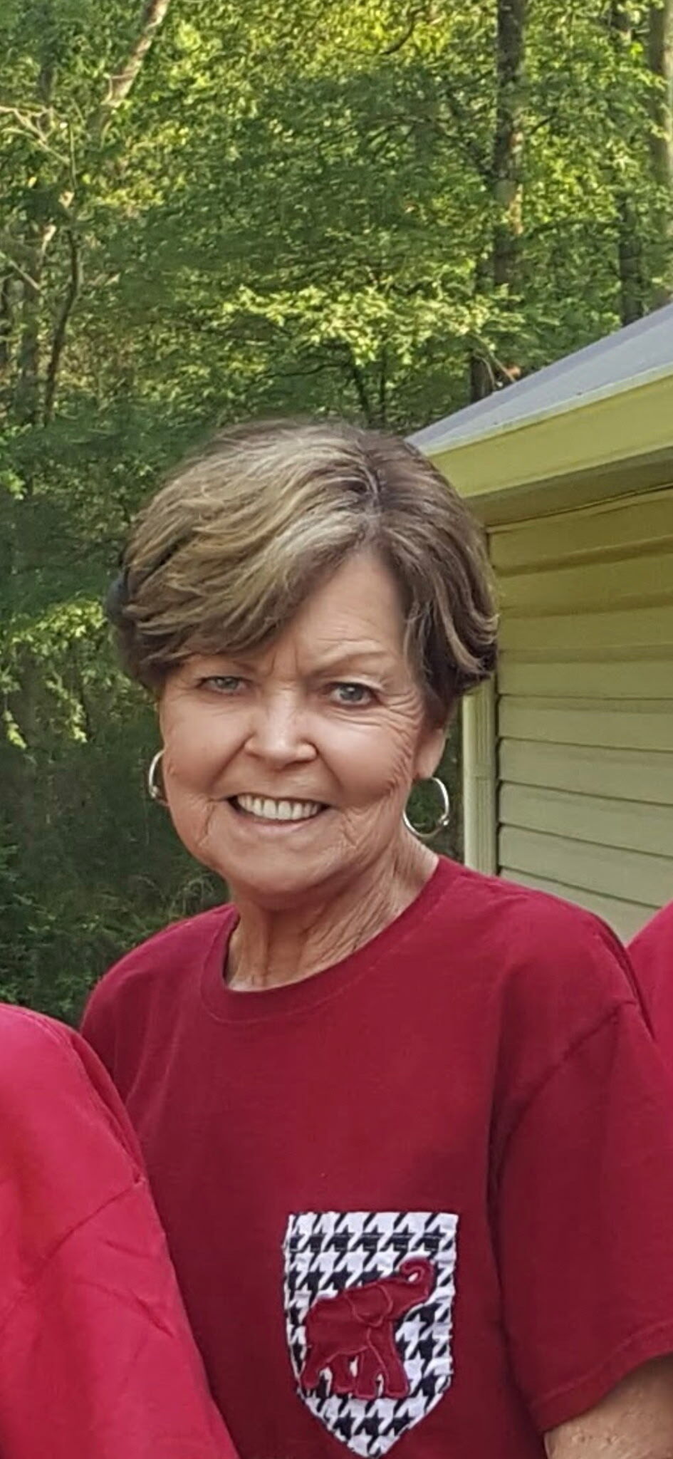 Gail Sorter Mitchell | Obituaries | advertisergleam.com