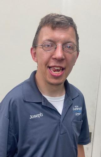 G'ville gets its own superhero | News | advertisergleam.com