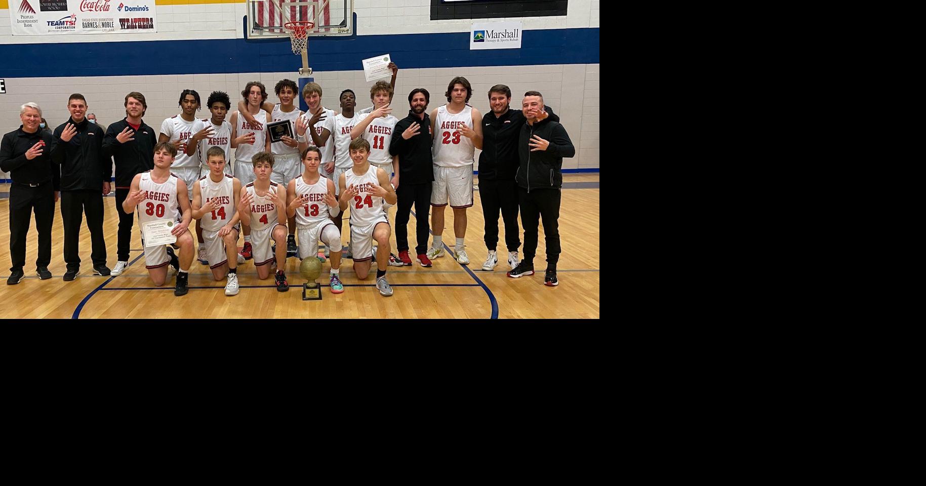 What the Aggie coach had to say | Sports | advertisergleam.com