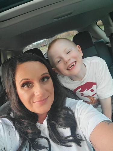 Families talk about autistic kids | News | advertisergleam.com