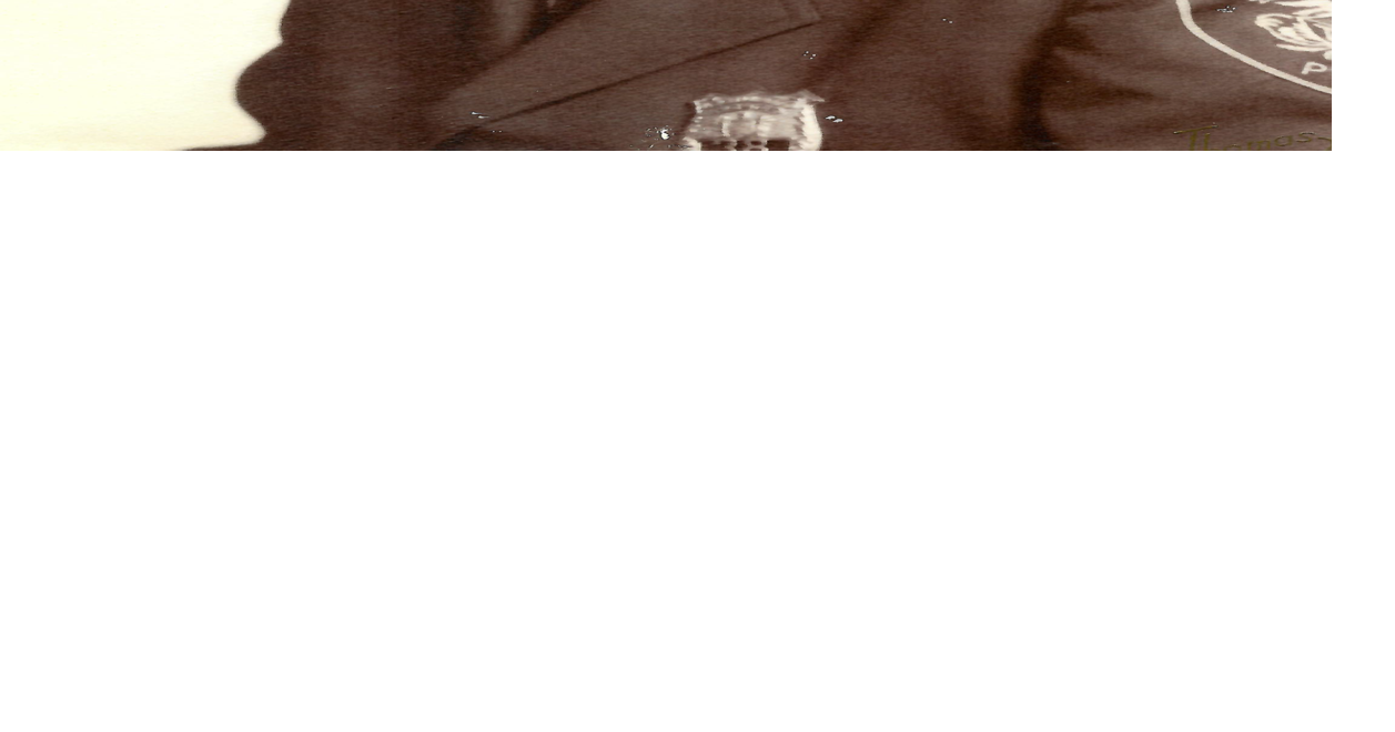 Lee Hampton | Obituaries | advertisergleam.com