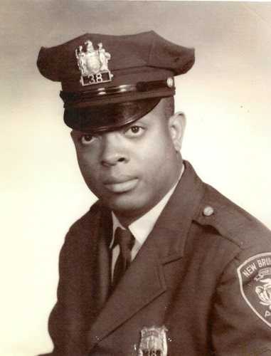 Lee Hampton | Obituaries | advertisergleam.com