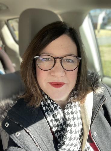 Smithee to give March Art Talk | Arts & Entertainment | advertisergleam.com