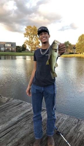 Devontay Stewart | Obituaries | advertisergleam.com