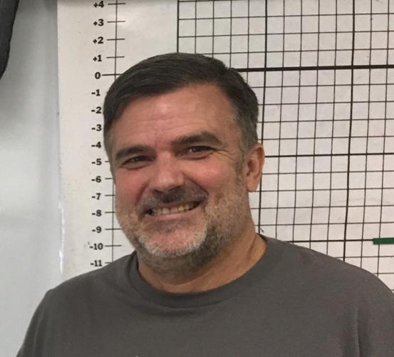 Sports Hall of Fame - Jones, Bentley, Collie, Thack bound for Hall ...