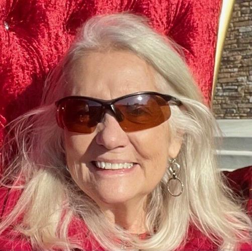 Woman dies in Point of Pines fire | News | advertisergleam.com