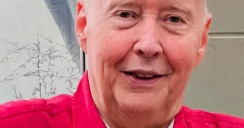 John Biddle | Obituaries | advertisergleam.com