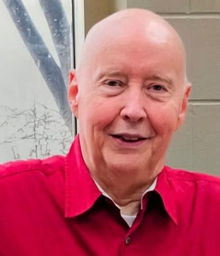 John Biddle | Obituaries | advertisergleam.com